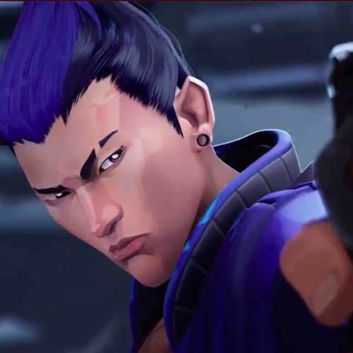 Stream Sparta Yoru Base by Brave | Listen online for free on SoundCloud