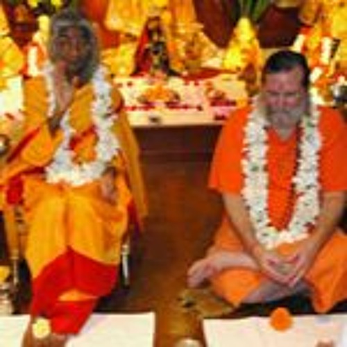 Stream 28. Maa's favorite Sadhu teaching stories and Shree Maa's songs ...