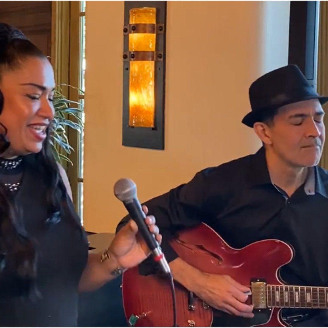 Stream Soléti | Listen to Introducing Soléti playlist online for free ...