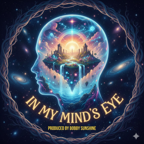 Stream Charlie Kirk by Usafvet2017 | Listen online for free on SoundCloud