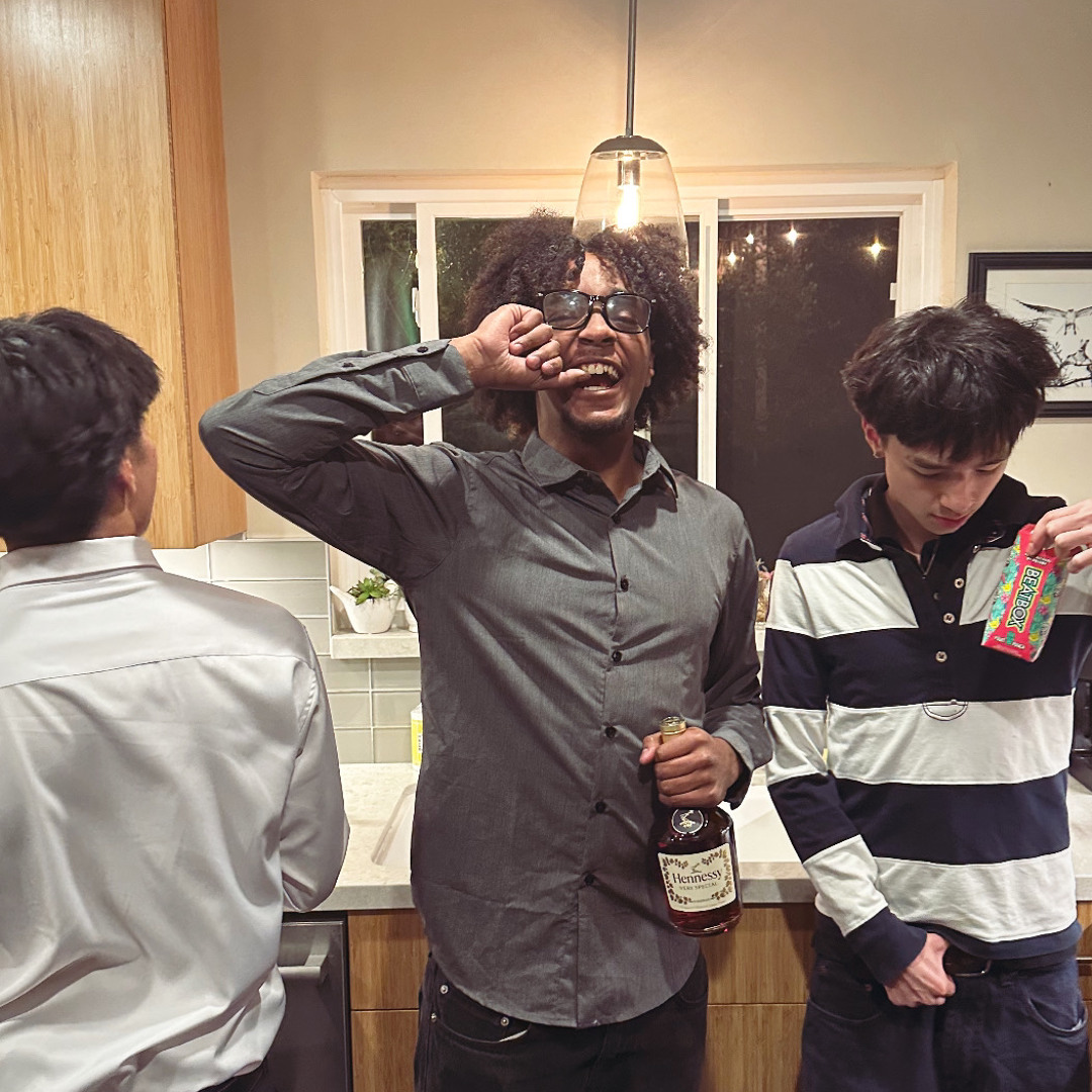 Stream gerard nelson - arron of d freestyle ft. 6onny, JohnPopper by ...