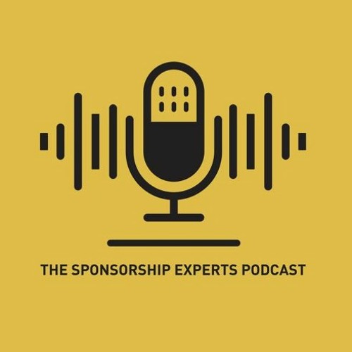 Stream episode June / July 22 | The Sponsorship Experts Podcast by The ...