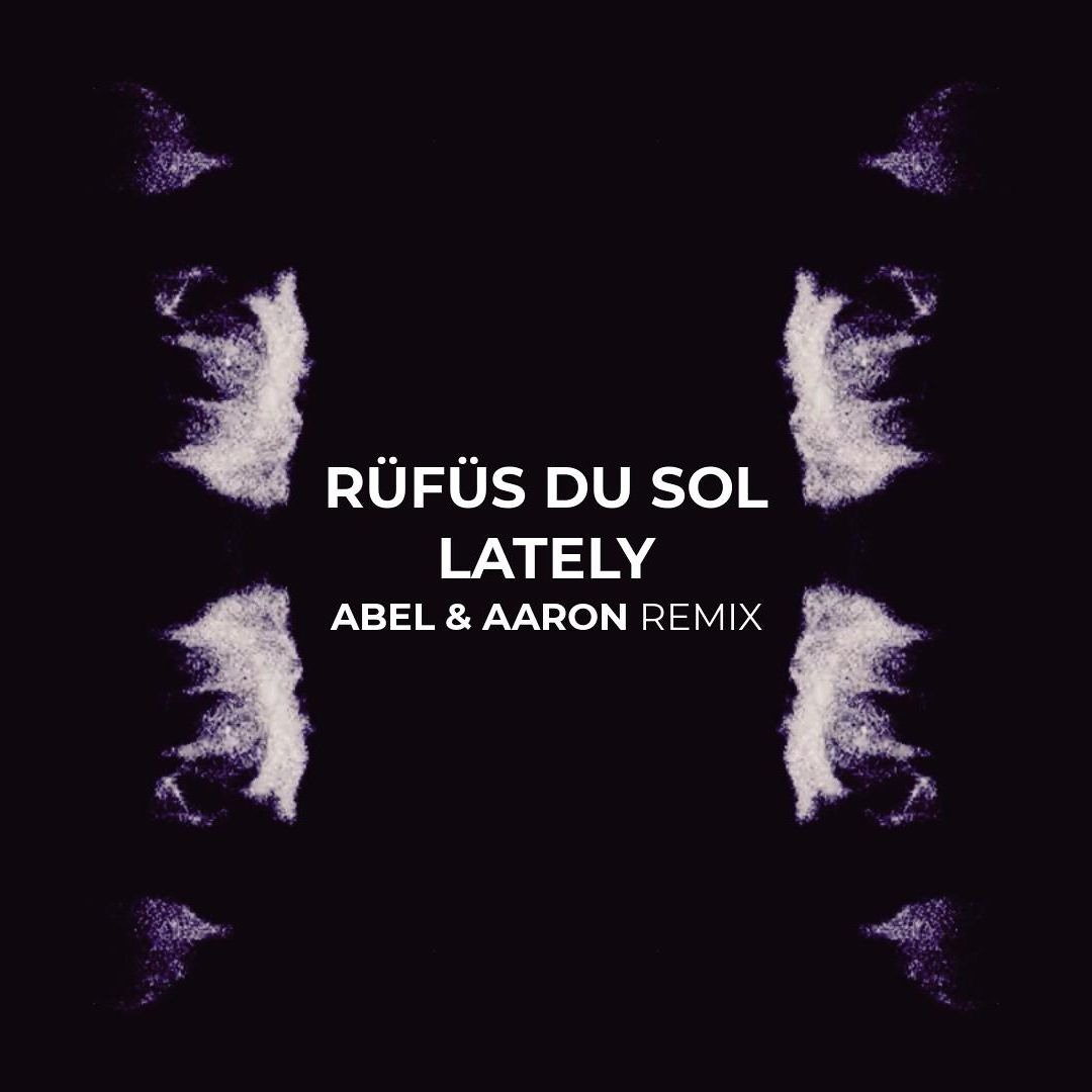 Stream Lately (Abel & Aaron Remix) by Abel & Aaron | Listen online for ...
