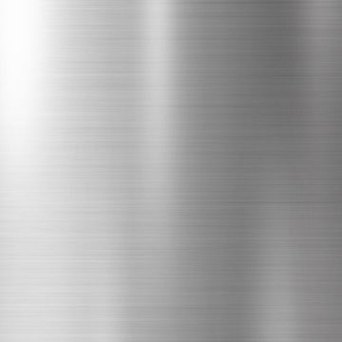 Stream Metal Hatch Opening and Closing Sound Effect by Nikhil Yadav ...