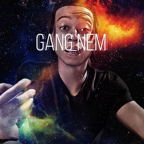 Stream Gangg Nem by Lil Way | Listen online for free on SoundCloud