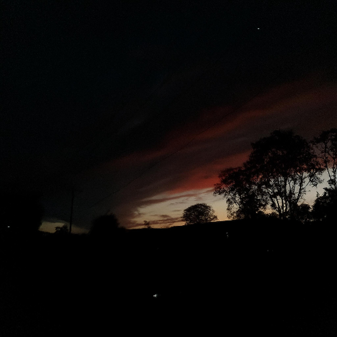 Stream Glokk40spaz x Lindsay Chia [buijy] by buijy | Listen online for ...