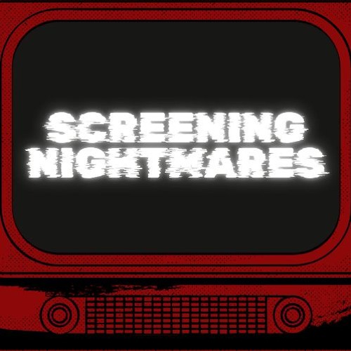 Stream Screening Nightmares: A History and Marketing Deep Dive into ...