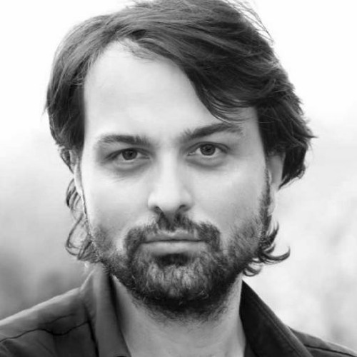 Stream "tra arance e filosofi", gelesen von Federico Italiano by ...