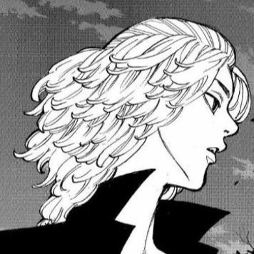 Stream texako & babysantana - dreaming of (slowed + reverb) by ...