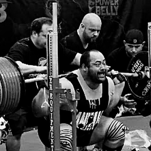 Stream Y119 (Super Slowed + Bass Boosted 1000%) by fet_NV | Listen ...