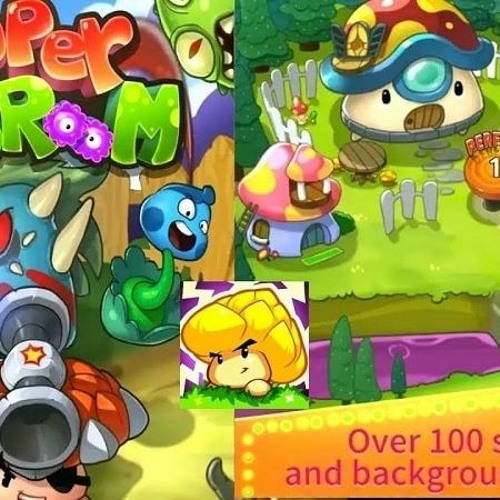 Stream Bacteria Mod for Minecraft: A Recreation of the Classic Mod by ...