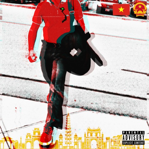 Stream Napalm House by OnlyTrans | Listen online for free on SoundCloud