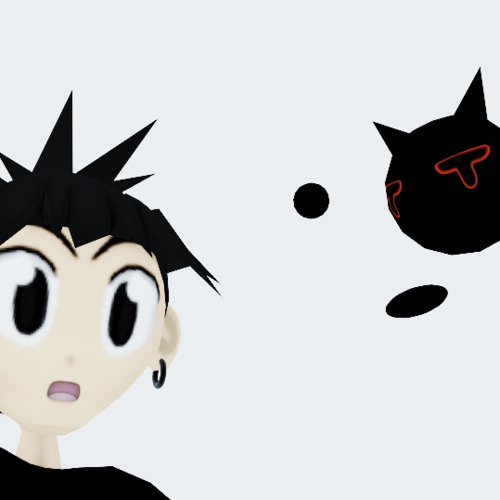 Stream woke up ! w/ hiievie [prod. c4pri] by boyfranxx | Listen online ...