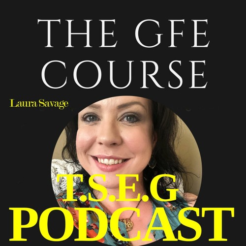 Laura Savage's Instagram, Twitter & Facebook on IDCrawl