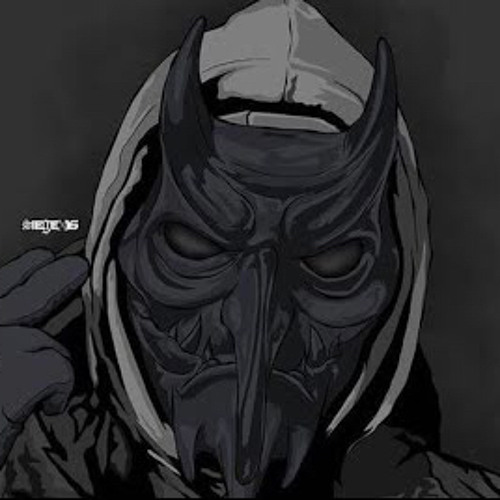Stream Nr Lucii Facts 20 Unreleased By Cv Listen Online For Free On Soundcloud
