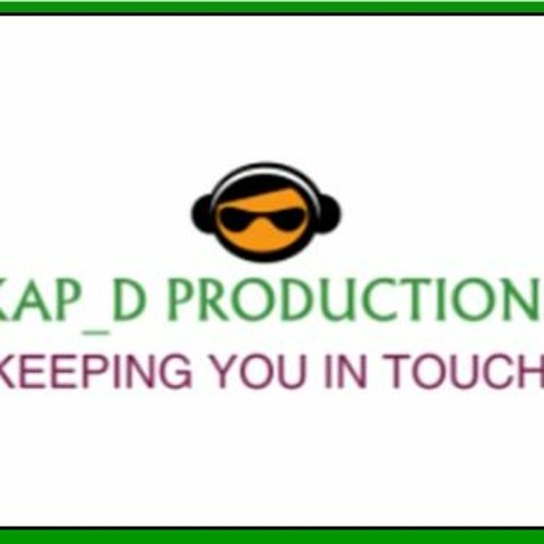 Stream Mamahalin Ka araw araw by KAP_D MUSIC PRODUCTION | Listen online for free on SoundCloud