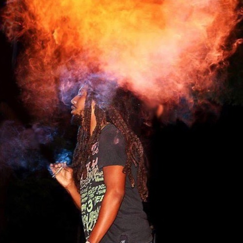 Stream STEPHEN NEWLAND - A Feature With Sista Irie by Majesty Media ...