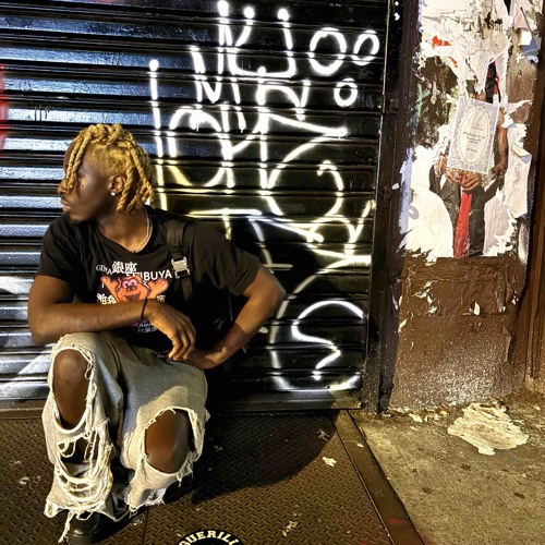 Stream ARCHIVE SWG by Svntn | Listen online for free on SoundCloud