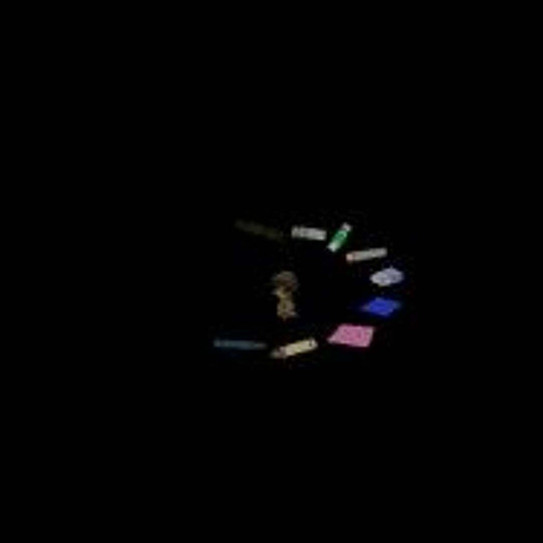 Stream LcdDem OST - End by mapan | Listen online for free on SoundCloud