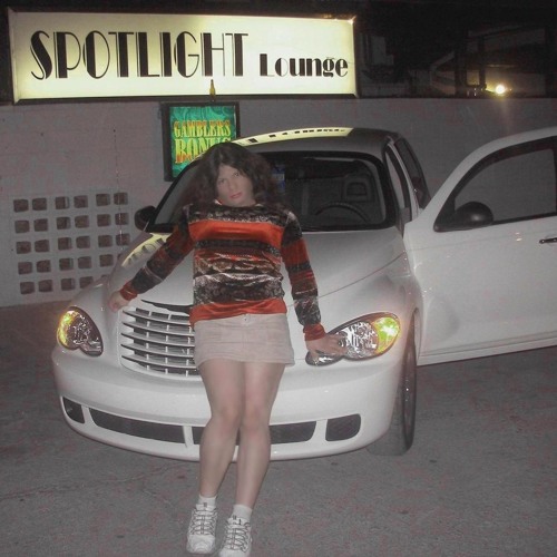 Stream Tin Up ( 2015 ) ! (part-one ) by Denise Sweet Cottrell | Listen ...
