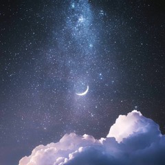 Cameron Riddell's Instagram, Twitter & Facebook on IDCrawl