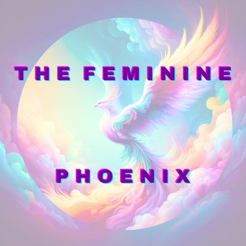 Stream Ep. 1. Falling Forward: Finding Life Beyond the Cliff by The ...