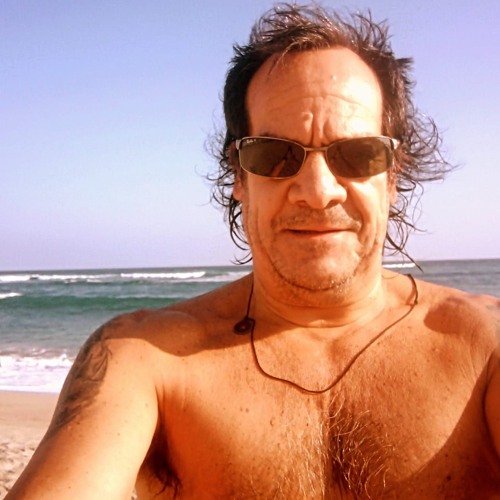 Stream Dj Kali el Mejor | Listen to Dj Kali el Mejor Lanzamientos ...