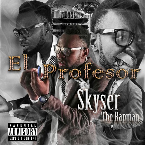 Stream CBB(Ciao Bye Bye) Mixtape by Skyser The Rapman | Listen online ...