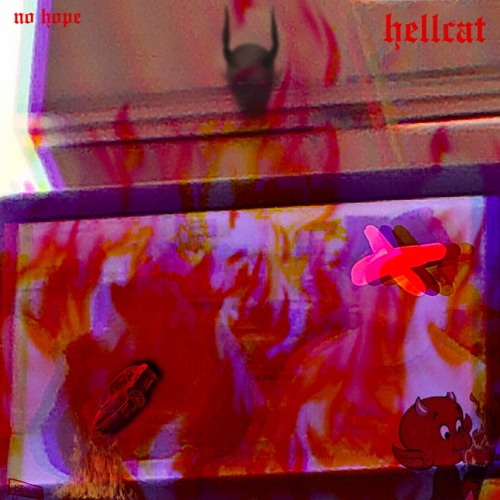 Stream hellcat (prod. metlast) by no høpe | Listen online for free on ... Stream hellcat (prod. metlast) by no høpe | Listen online for free on ...