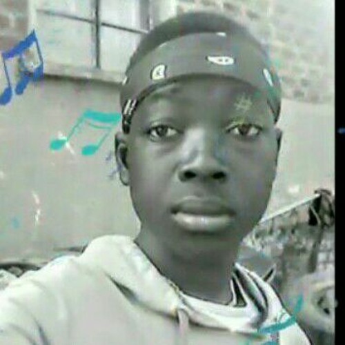 Stream episode Jay_Ip_zaga__girl I need you. by Jay IP Zaga podcast ...