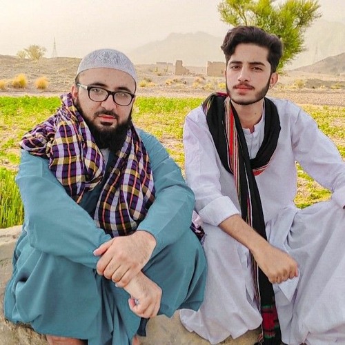 Stream _AAQA KE WAFADAR HAI ULMA E DEOBAND 👑 ️ شیخ سیف by Saif Baloch 📍 ...