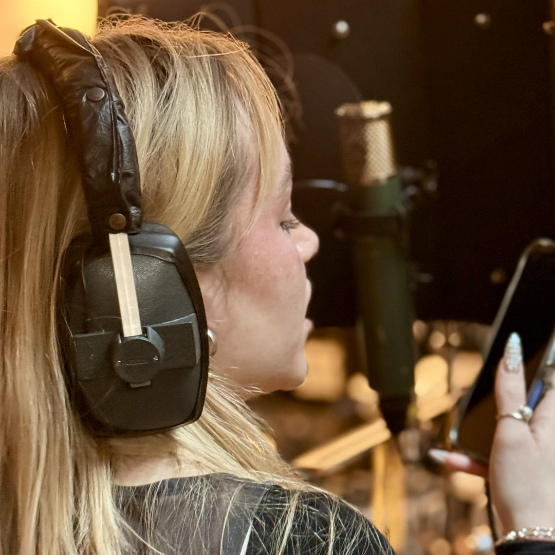 Stream I'm Not Giving You Up by Jake Wherry | Listen online for free on ...