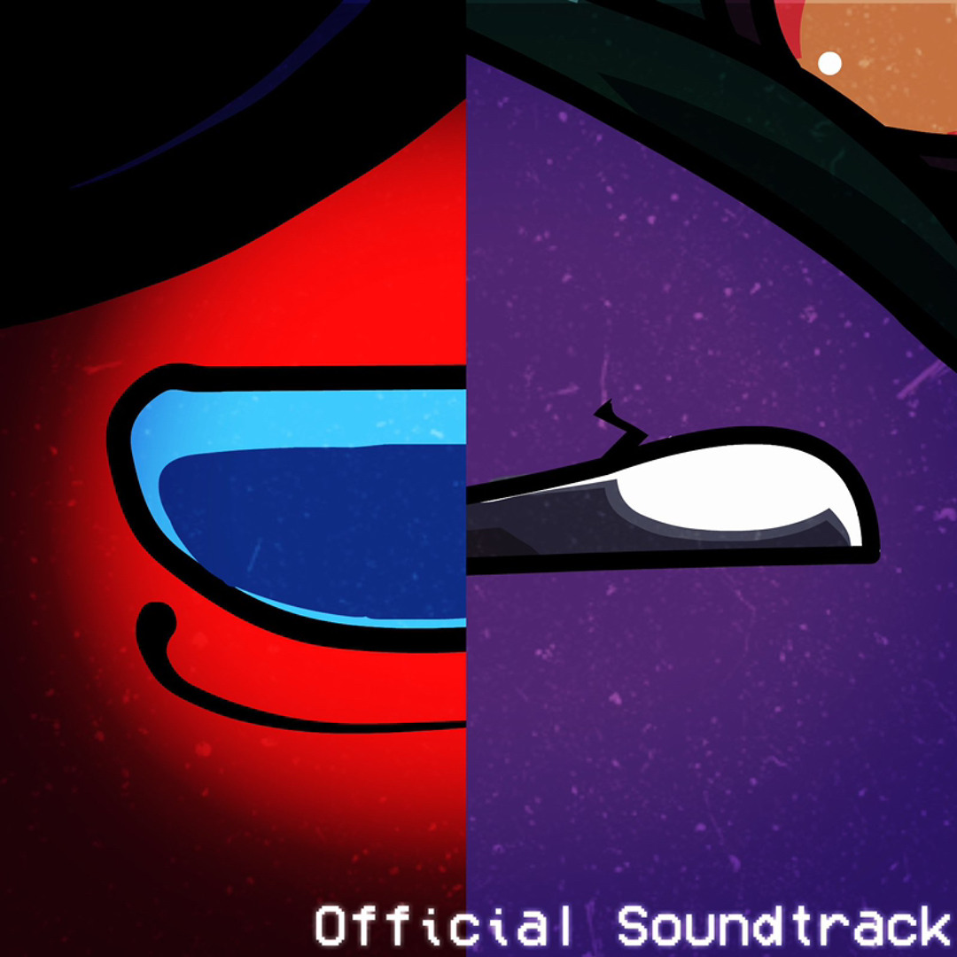 Listen to Voting Time by Carby in Friday night funkin' Mods: The banger ...