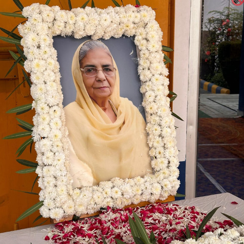 Stream Bad Gyal RoRo - The Gift of an Ego Death by BGC Studios | Listen ...