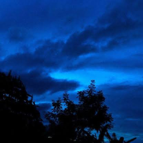 Stream Ella Boh - Babydoll by Red | Listen online for free on SoundCloud