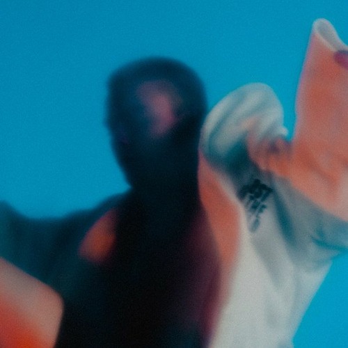 Stream Frank Ocean & Travis Scott - Lens [fluss remix] by fluss ...