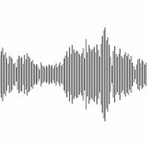 Stream Making Waves by Greg Atkinson | Listen online for free on SoundCloud