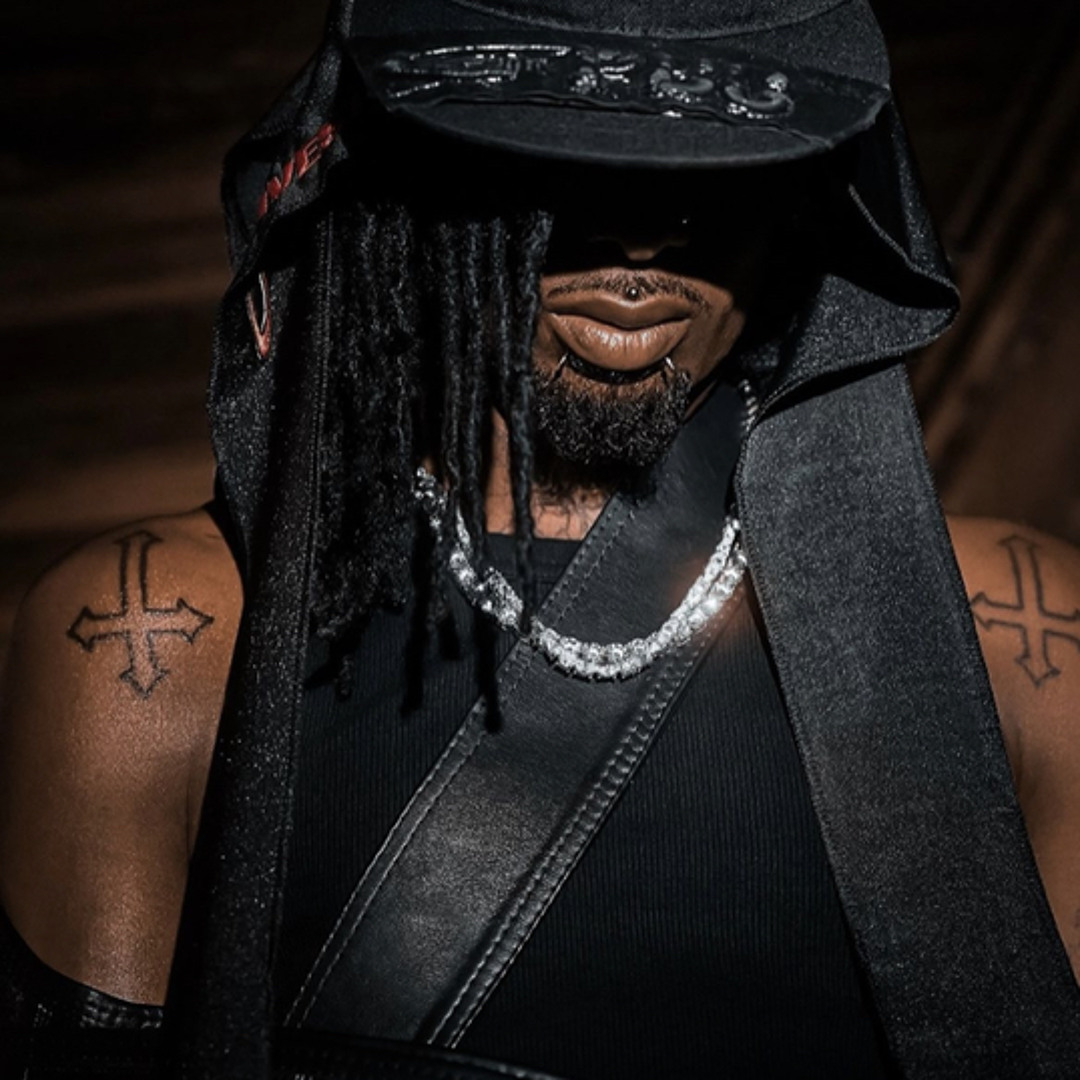 Stream playboi carti - tommy leetwo cups snippet remastered by 005 ...