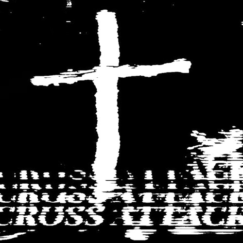 Stream CROSS ATTACK by mahorossa | Listen online for free on SoundCloud