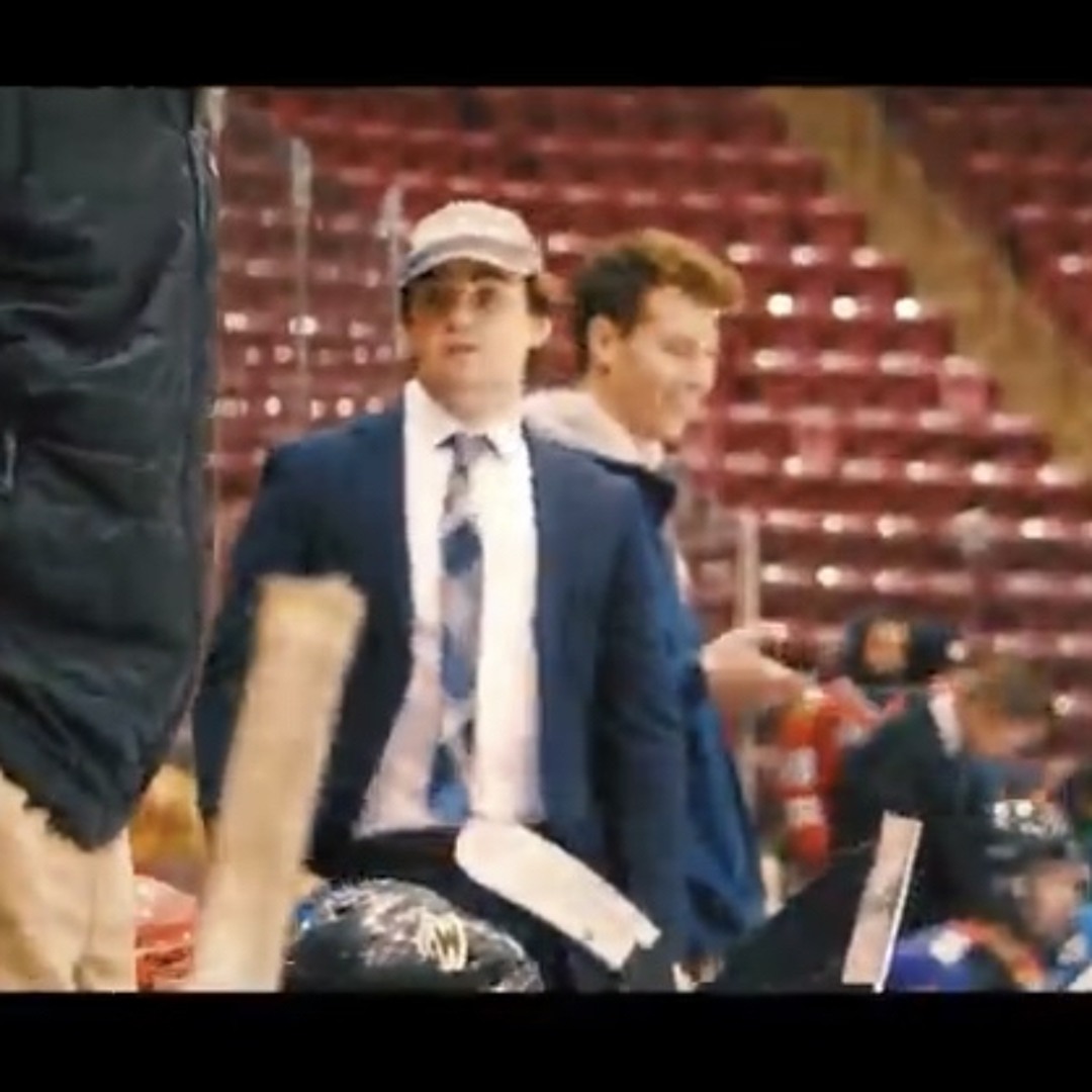 Stream BeeJ | Listen to Remixes To Fool The Crowd Into Thinking You’re ...