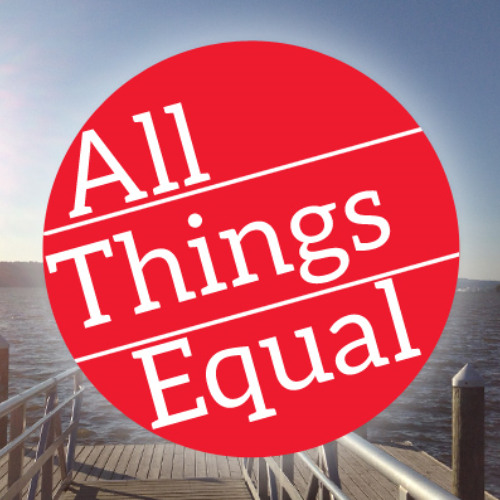 Stream ALL THINGS EQUAL 11-5-24 by Cayuga Media Group | Listen online for free on SoundCloud