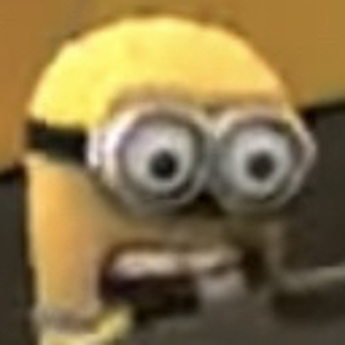 Stream Sparta Realism Base by Brenden | Listen online for free on ...