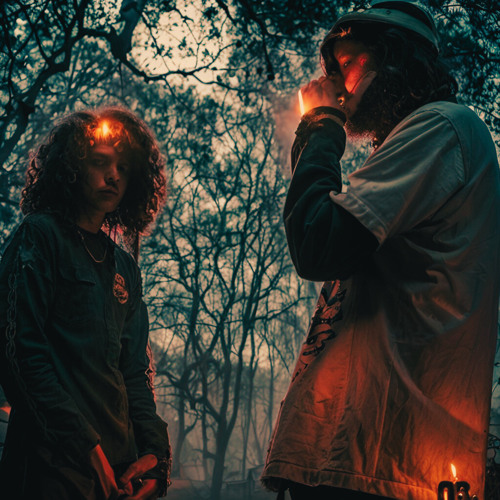 Stream WHAT ft. Kid Hades (Prod. Dalton Webb) by Karamel Klassik ...