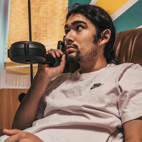 Stream ¿who is cisco? by @ilovemy.40 | Listen online for free on SoundCloud