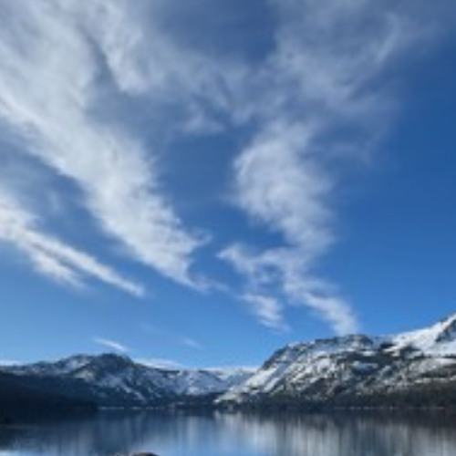 Stream 10 MINUTES IN HEAVEN by billip | Listen online for free on ...