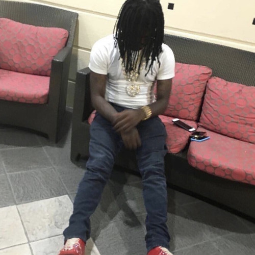 Stream Chief Keef - Houdini by Da Plugg | Listen online for free on ...