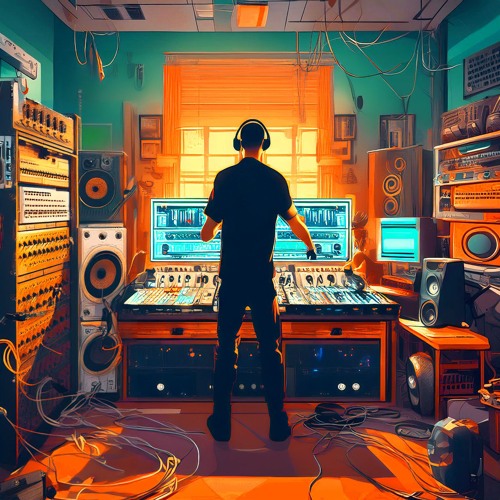 Stream Pretty Lights - The Mothership Connection Is Here - Remastered ...