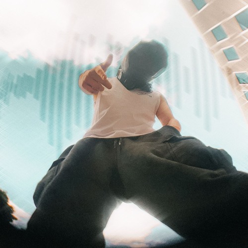 Stream STRAY's BASS HOUSE EDIT PACK VOL. 1 by citySTRAY | Listen online ...