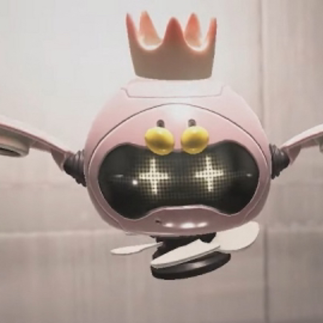 Stream Splatoon 3 Side Order - Elevator Theme 5 by SiDe OrDeR | Listen ...