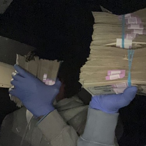 Stream Whole Lotta Redd 2 (Prodby 668) by DattBoiSamurai | Listen ...